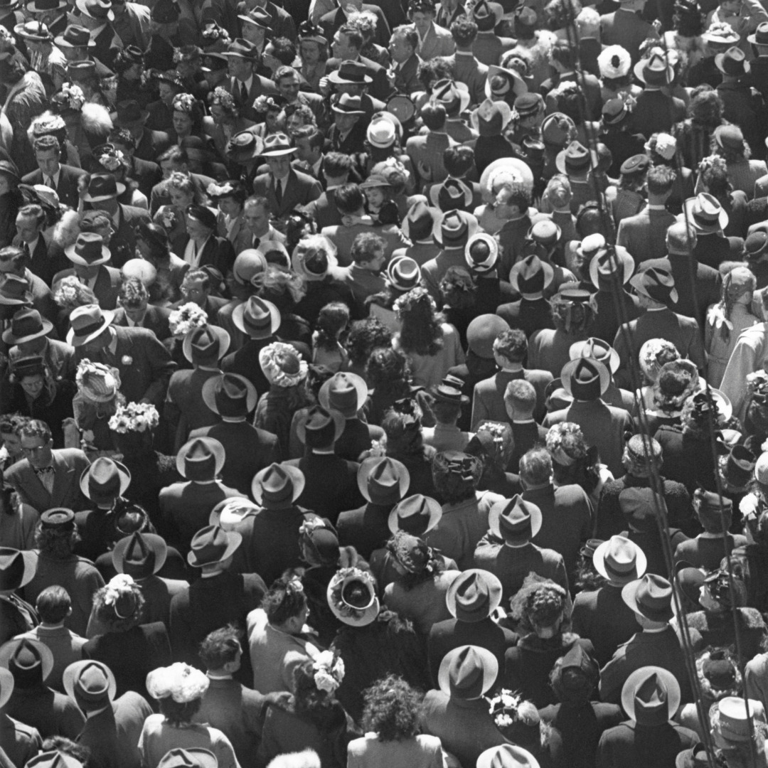 DANS.DK STYLE BILLEDER-39 – Danseundervisning