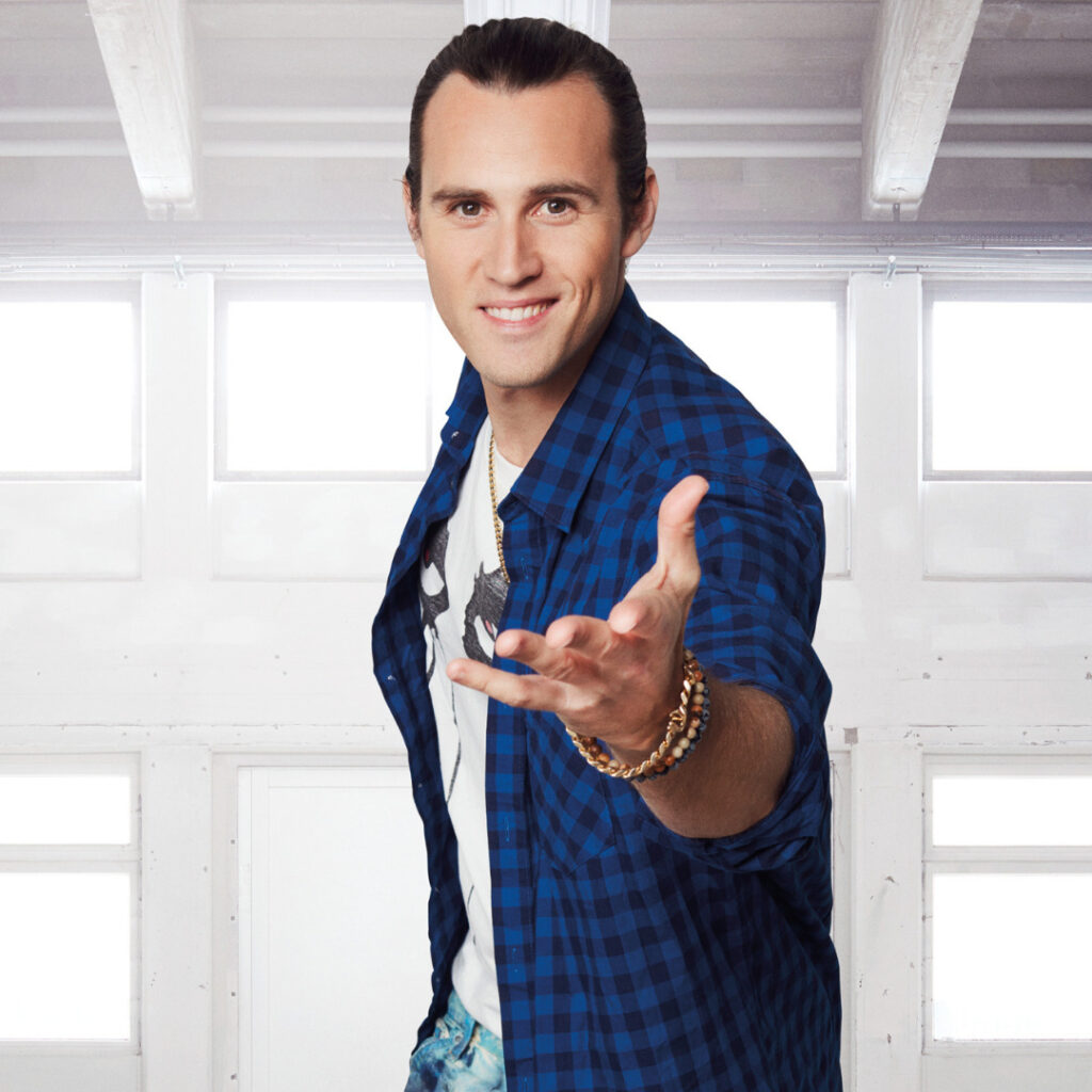 DANS.DK STYLE BILLEDER-40 – Danseundervisning